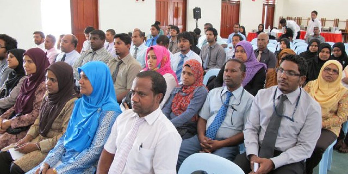 Utility Regulatory Authority | Ceremony to Handover the 1st Phase of ...