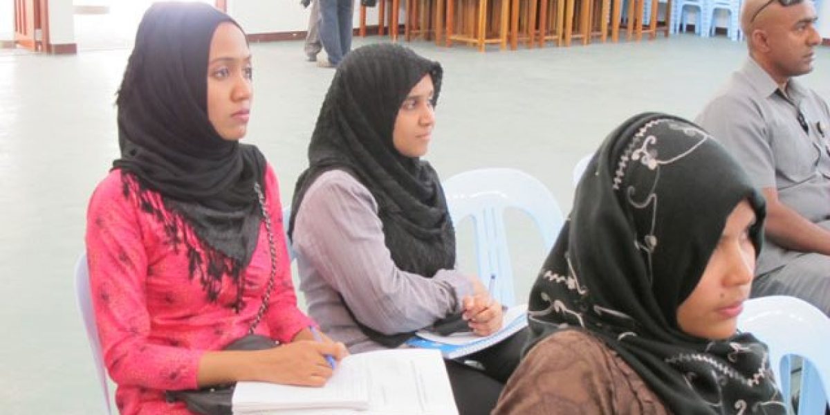 Utility Regulatory Authority | Ceremony to Handover the 1st Phase of ...