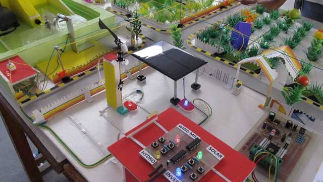 Utility Regulatory Authority | Understanding Renewable Energy ...