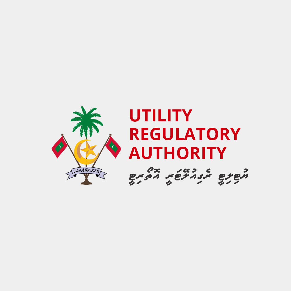 Utility Regulatory Authority | Home
